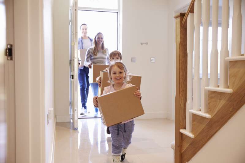 What Is Conveyancing The Move Market what-is-conveyancing-the-move-market